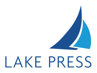 About us – Lake Press